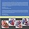 Atlas of Congenital Heart Disease Nomenclature: An Illustrated Guide to ...