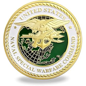 Amazon.com : United States Department of Homeland Security / DHS G-P ...