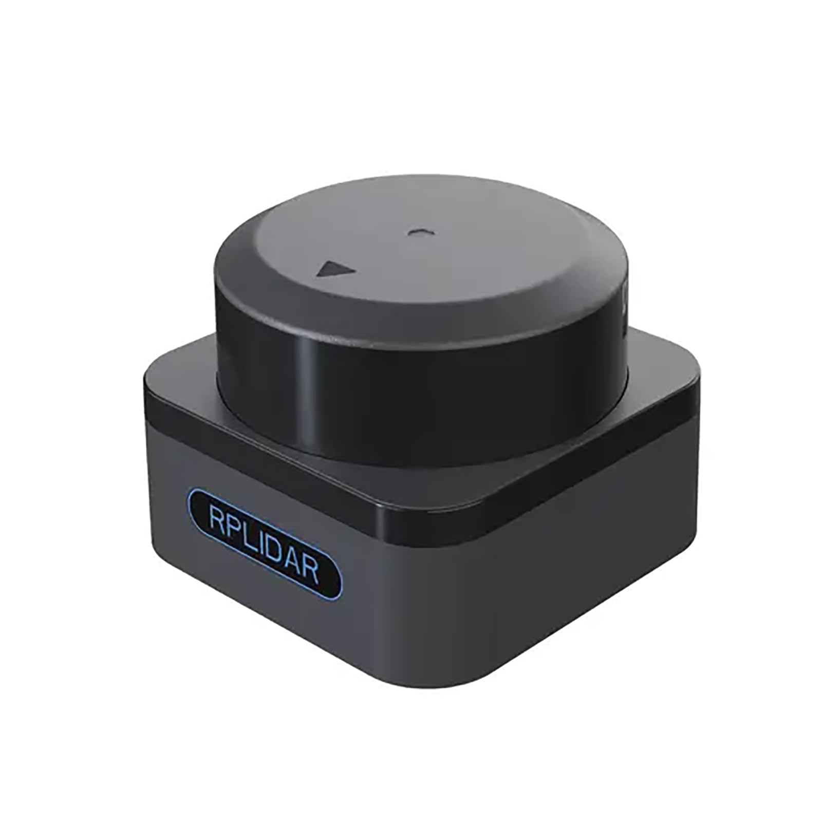 Mua RPLiDAR S3M1 Lidar 40m 360° Laser Ranging Scanner 32000 Sample Rate ...