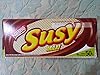 Susy Maxi Venezolana, Galleta Rellena con Crema de Chocolate 18 units ...