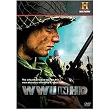 Amazon.com: WWII In Color [DVD] : Movies & TV