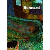 Pierre Bonnard: Early and Late: Turner, Elizabeth Hutton: 9780856675560 ...