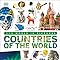 Countries of the World: Our World in Pictures: DK: 9781465491503 ...