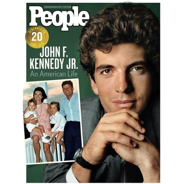 Joanne Testerman's Instagram, Twitter & Facebook on IDCrawl