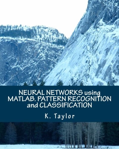6 Best-Selling Recurrent Neural Networks Books of All Time - BookAuthority