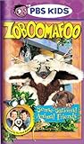 Zoboomafoo Animal Junction: Amazon.ca: DVD