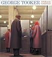 George Tooker: Thomas H. Garver, George Tooker: 9781566400688: Amazon ...