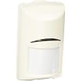Amazon.com : BOSCH SECURITY VIDEO ISC-BPR2-WP12 Blue Line Gen2 PIR ...