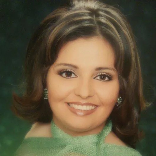 Denisse Molina Fisher – Audio Books, Best Sellers, Author Bio | Audible.com