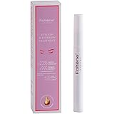 Amazon.com : Foltene Eyelash and Eyebrow Treatment : Beauty & Personal Care
