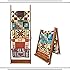 Amazon.com: The LadderRack It's 2 Quilt Racks in 1! (7 Rung/24" Model ...