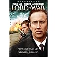 Amazon.com: Lord of War : Nicolas Cage, Ethan Hawke, Jared Leto, Bridget Moynahan, Andrew Niccol ...