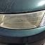 Amazon.com: Wipe New HDL6PCMTRRT Headlight Restore Kit: Automotive