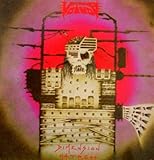 VOIVOD Dimension Hatross reviews