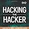 Hacking the Hacker: Learn From the Experts Who Take Down Hackers: Roger A. Grimes: 9781119396215 ...