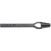 General Tools 1271Q Arch Punch, 1-1/2-Inches - Hand Tool Punches ...
