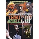 Amazon.com: Third World Cop: Paul Campbell, Mark Danvers, Carl Bradshaw ...