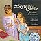 The Storyteller's Candle / La Velita De Los Cuentos (English and ...