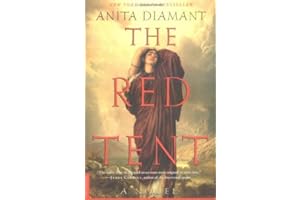 Amazon.com Best Sellers of 2000 in Books