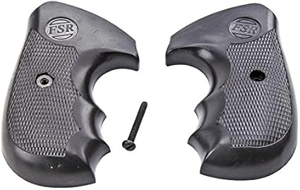 Amazon.com : Numrich Armscor 206 Bersa Firestorm FSR 38 Grips (Wrap ...