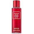 Amazon.com : Victoria's Secret Rouge Elixir NO.02 Fragrance Body Mist ...