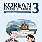 Korean Made Simple 3: Continuing your journey of learning the Korean ...