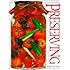The Preserving Book (Cookery): Amazon.co.uk: Lynda Brown: 9781405356282 ...