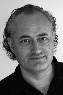 Luxury Hotels America: Martin Nicholas Kunz, Patricia Masso, Patrice ...