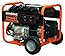 Amazon.com : Generac 5735 GP17500E 17500 Running Watts/26250 Starting ...