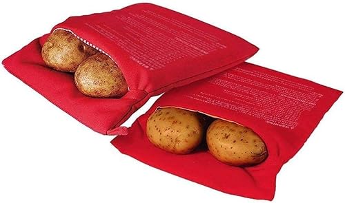 سعر 4 Grain Microwave Quick Vegetable Leveling Bag for Healthy and Fast ...