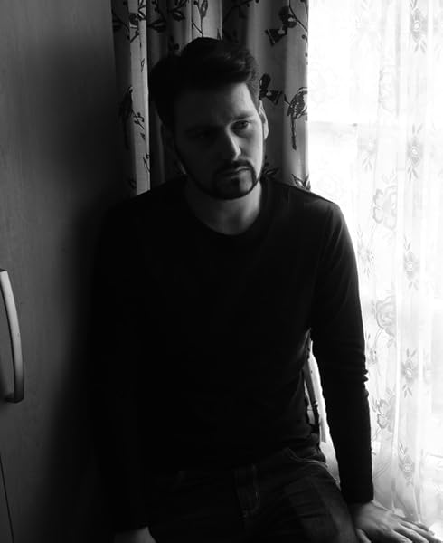 The Twittering Machine: Amazon.co.uk: Richard Seymour: 9781999683382: Books