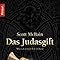 Das Judasgift: Amazon.de: Scott McBain, Michael Benthack: BÃ¼cher