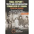 Final... by Truth and Reconciliation Commission of Canada