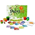 Amazon.com: Partini Game : Toys & Games