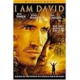Amazon.com: I Am David : Ben Tibber, James Caviezel, Joan Plowright ...