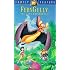 Amazon.com: FernGully 2 - The Magical Rescue [VHS]: James S. Baker ...