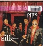 Silk - Silktime - Amazon.com Music