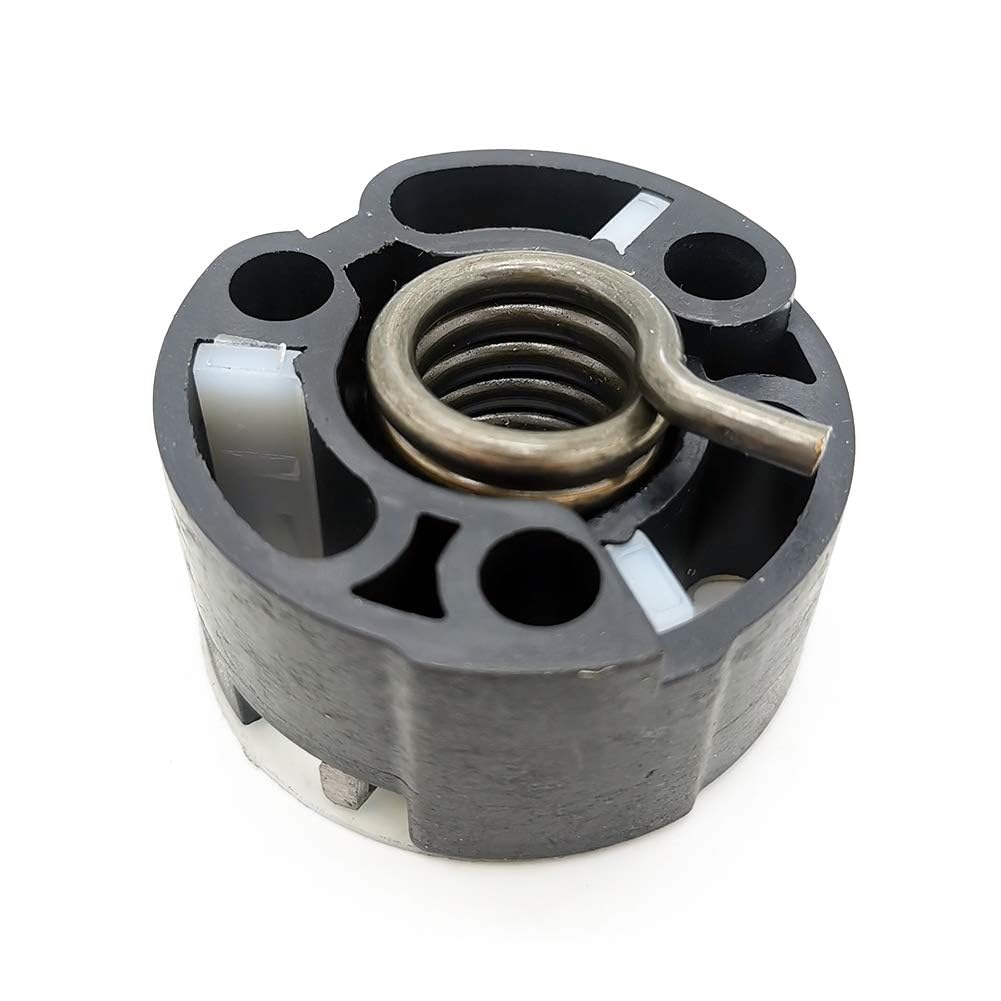 Superchargers Bahrain | Buy Online | Whizz Others