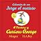 Coleccion de oro Jorge el curioso/A Treasury of Curious George ...