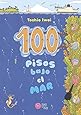 Una Casa de 100 Pisos: 4 (Lejano Oriente): Amazon.es: Iwai, Toshio ...