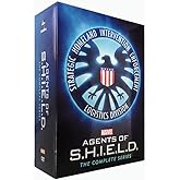 Amazon.com: Doctor Who: The Complete Series 1-12 DVD Collection ...