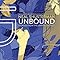 UnBound: Stories from the Unwind World (Unwind Dystology): Shusterman ...