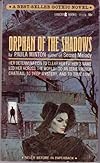 Orphan of the Shadows by Paula Minton | LibraryThing