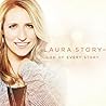 Laura Story - Great God Who Saves - Amazon.com Music