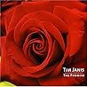 Tim Janis - December Morning - Amazon.com Music