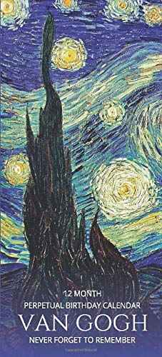 buy-perpetual-birthday-calendar-vincent-van-gogh-perpetual-birthday