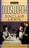 Dodsworth: Sinclair Lewis: 9781849023498: Amazon.com: Books