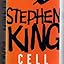 Cell: Amazon.co.uk: Stephen King: 8601200570410: Books