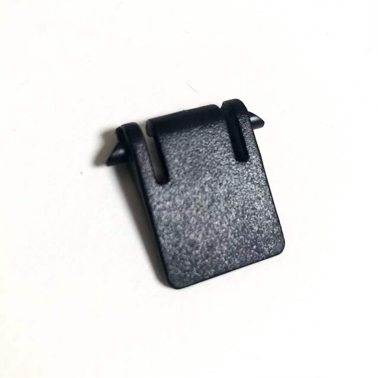 Mua Keyboard feet Legs Pads for Razer Ornata Chroma/Cynosa Lite/Razer ...