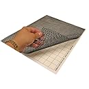 Amazon.com: Mann Lake DC680 Sticky Board with Screen: Garden & Outdoor